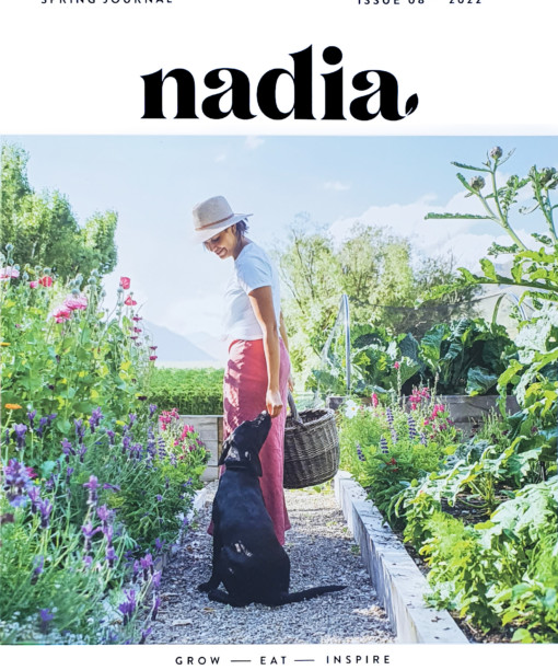 Shop - Nadia Lim